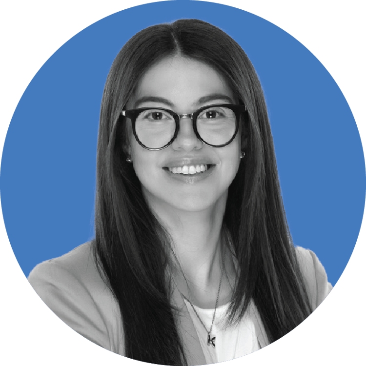 Revolutionizing Oracle APEX UI/UX: A Live Makeover Using Template Directives and AI-Powered ...