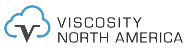 Viscosity North America