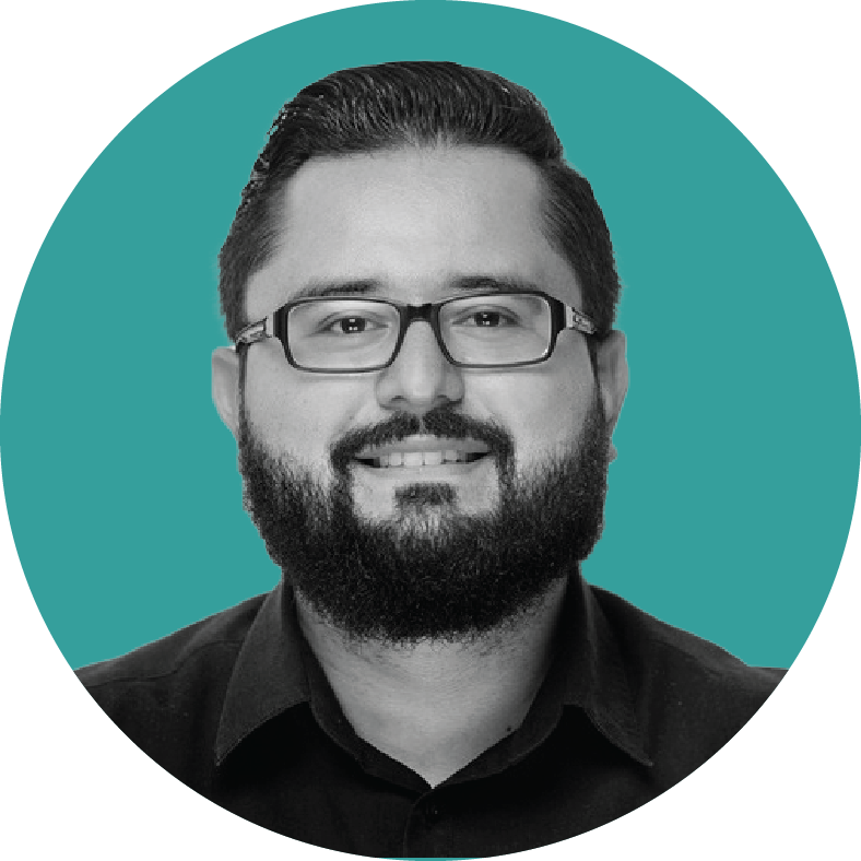 Revolutionizing Oracle APEX UI/UX: A Live Makeover Using Template ...