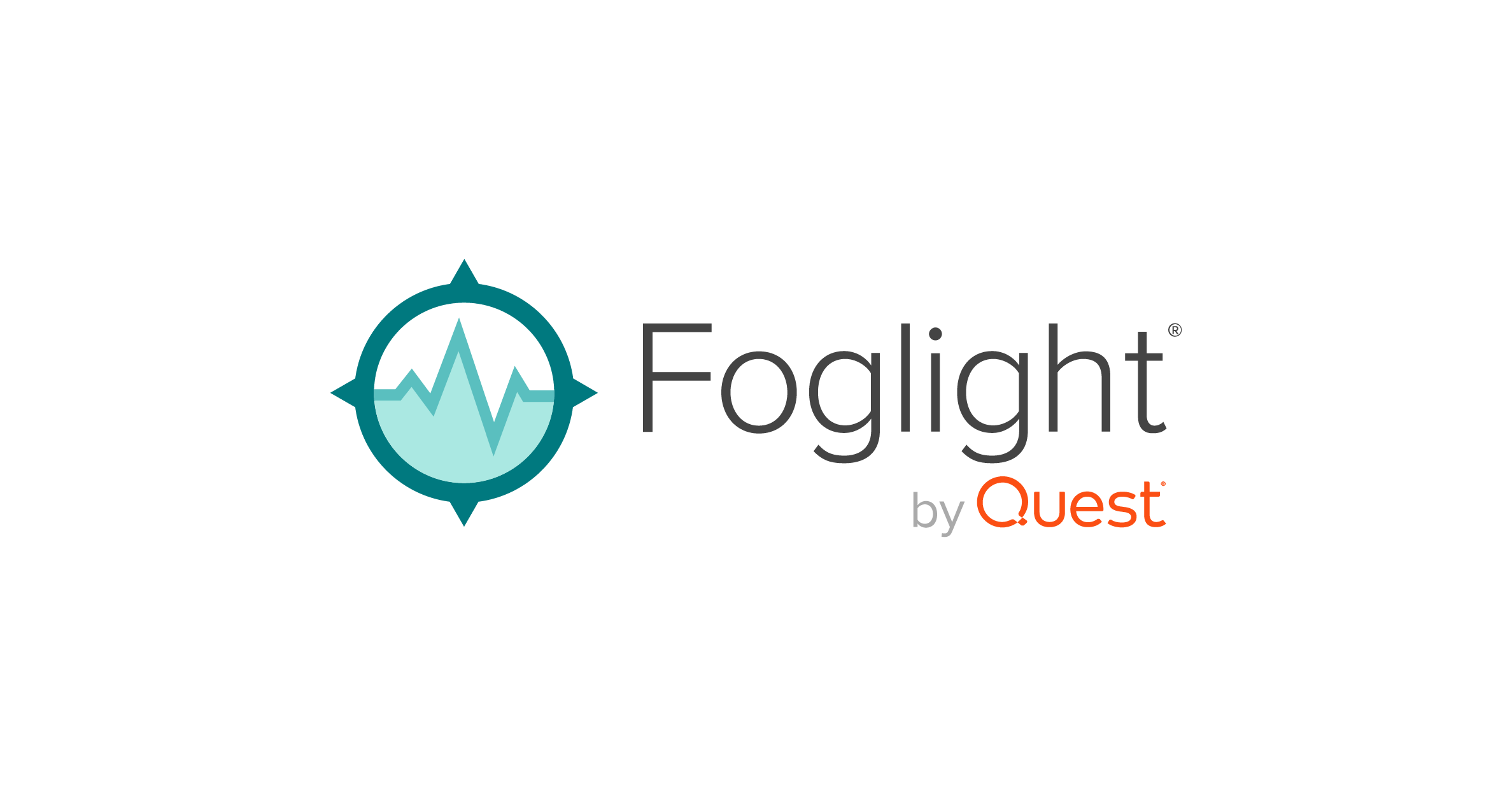 Quest Foglight