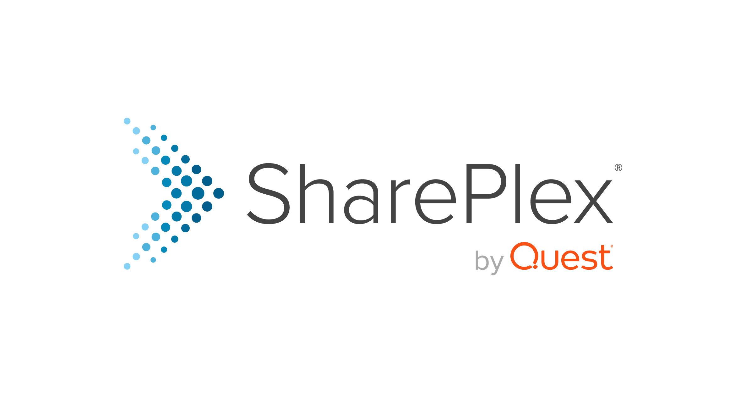 Quest SharePlex