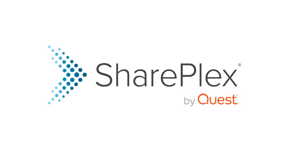 Quest SharePlex