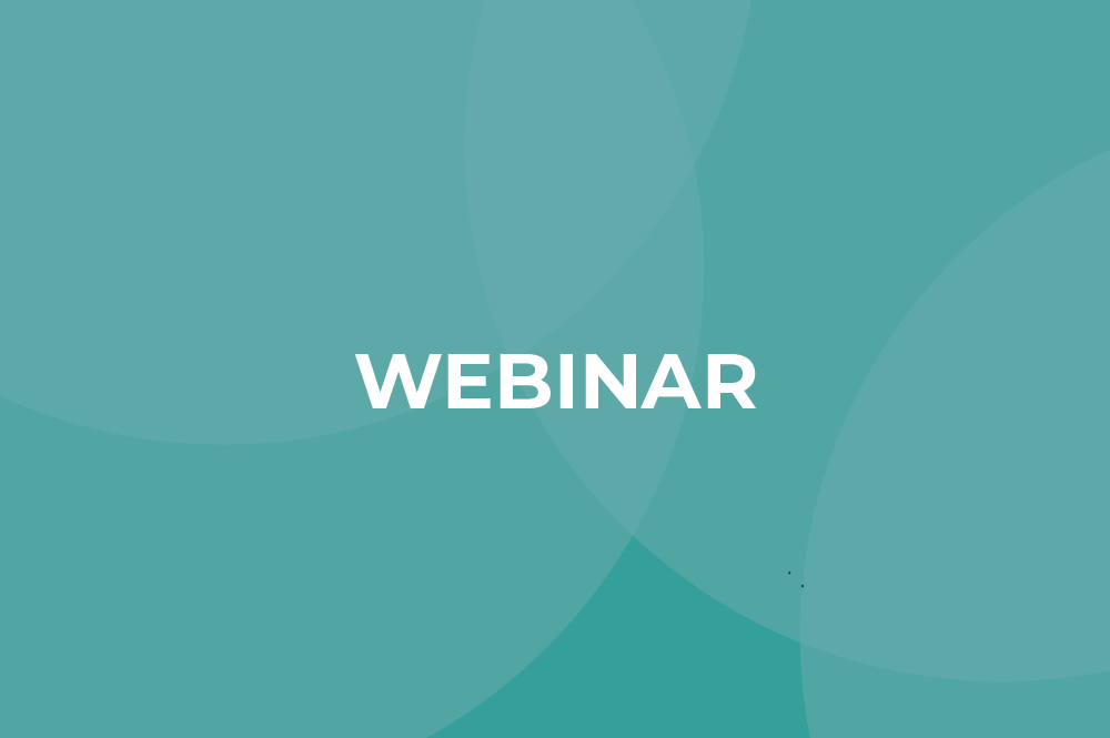 Revolutionizing Oracle APEX UI/UX: A Live Makeover Using Template ...